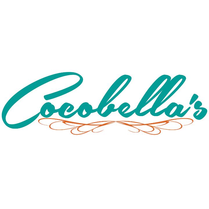 All Products – Cocobellas Gifts